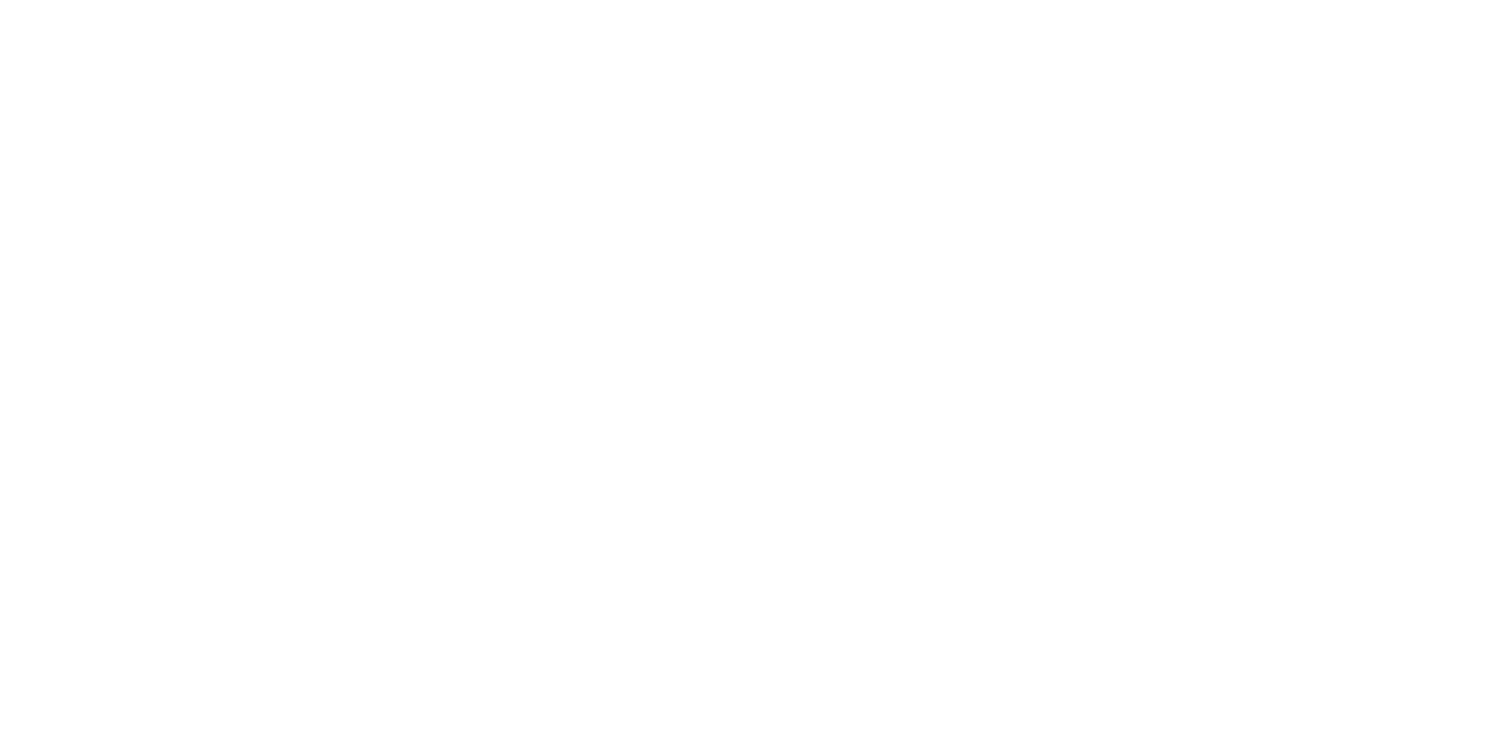 Sneak Peek: AI-MI’s New Computing Units - The Artificial Intelligence ...
