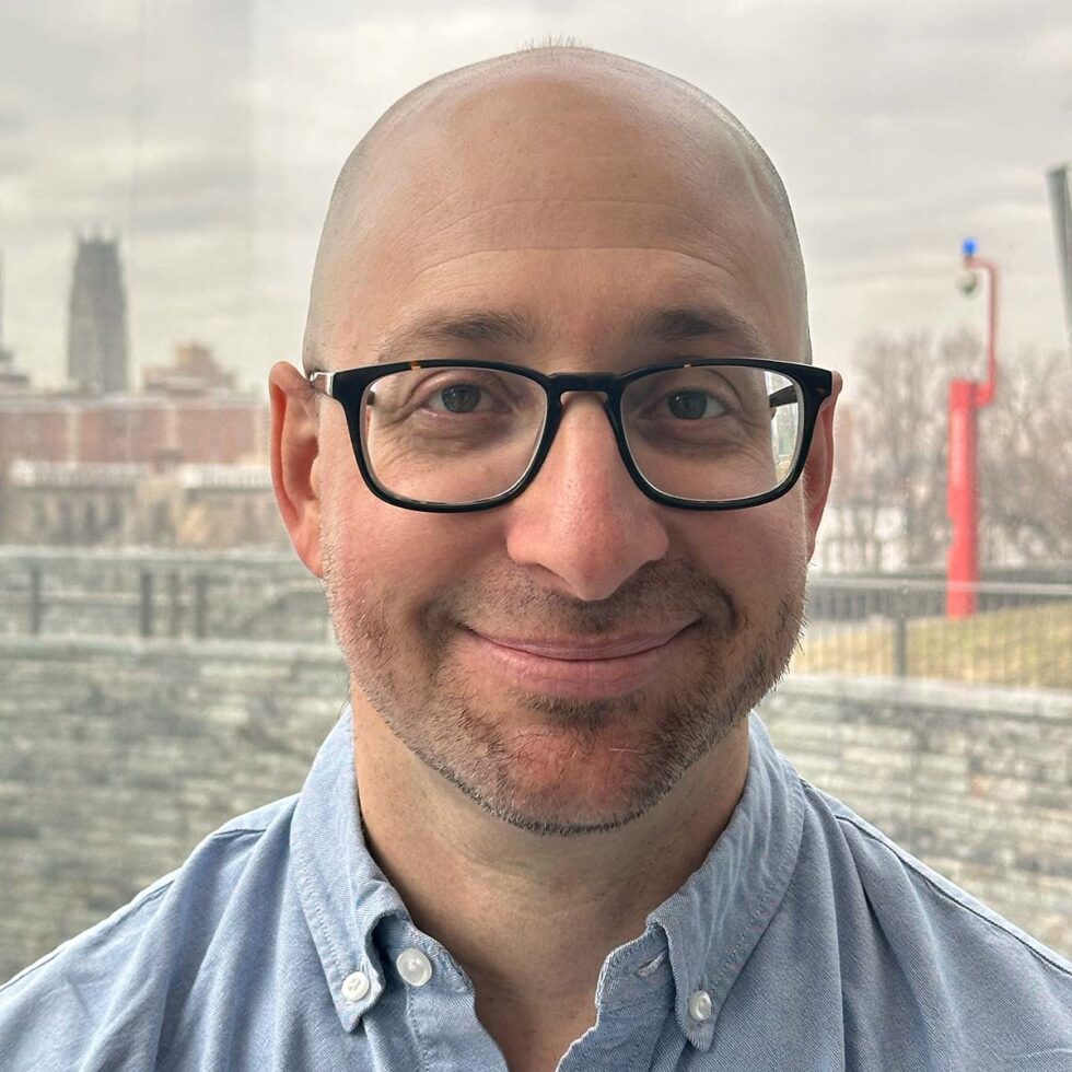 The Artificial Intelligence Materials Institute @ Cornell University