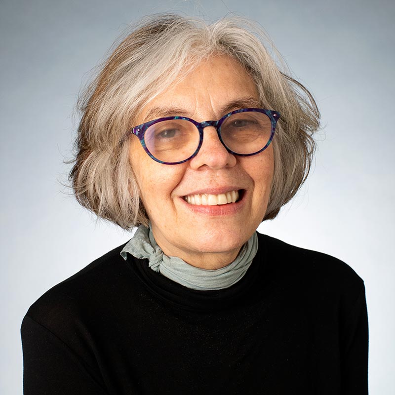 The Artificial Intelligence Materials Institute @ Cornell University